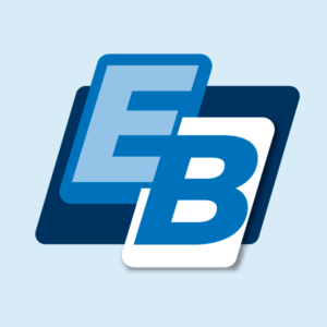 Investigadora de la UTCH elegida Directora del Nodo Chocó. - Periódico EL BAUDOSEÑO