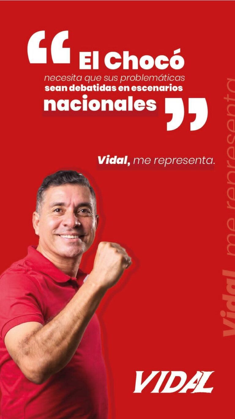 Justicia devuelve la tierra y la dignidad al consejo comunitario de ...